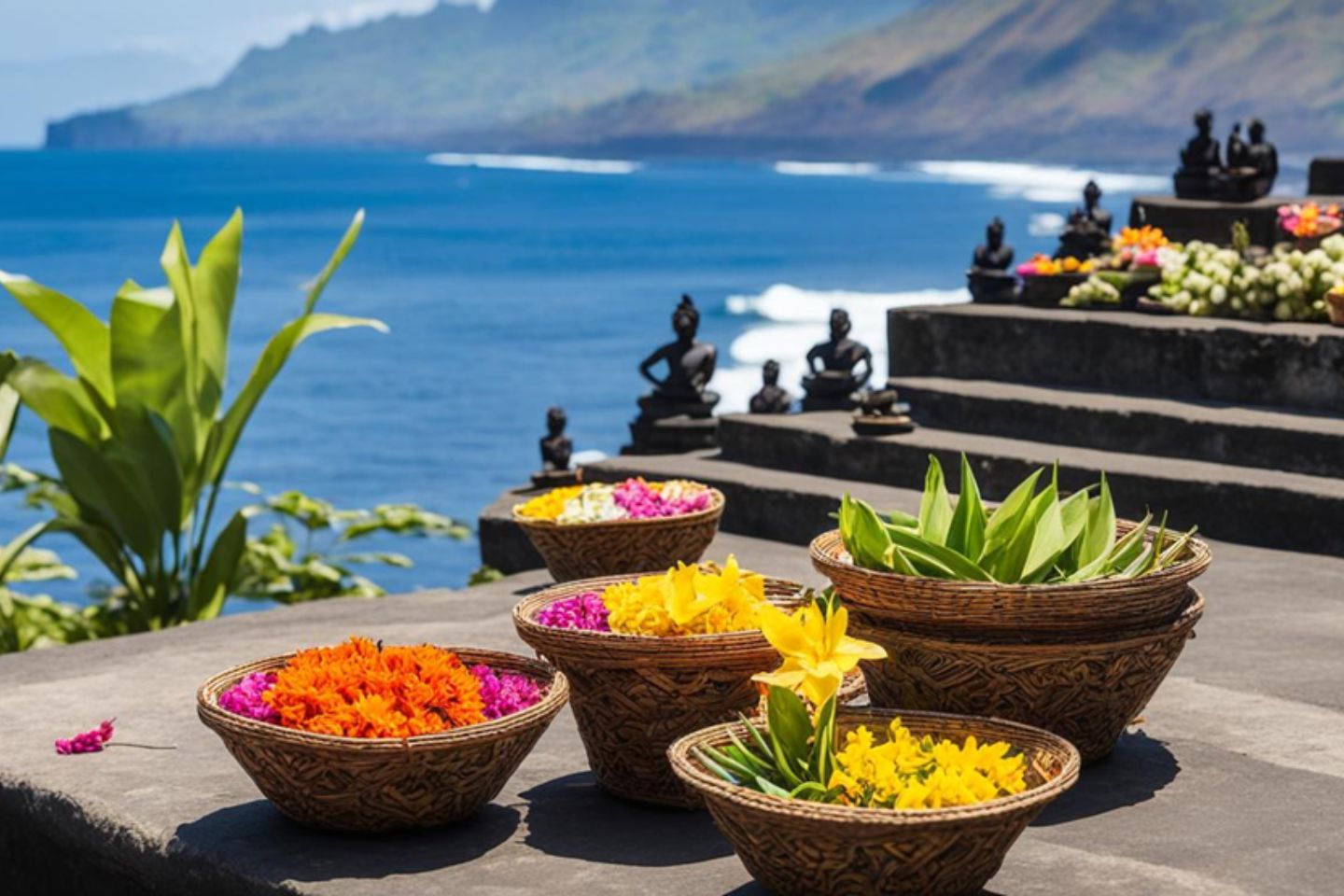 Can you surf in Amed?